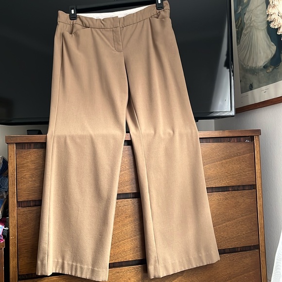Steps | Pants & Jumpsuits | New Woman Pants By Steps Smoke Free Home ...